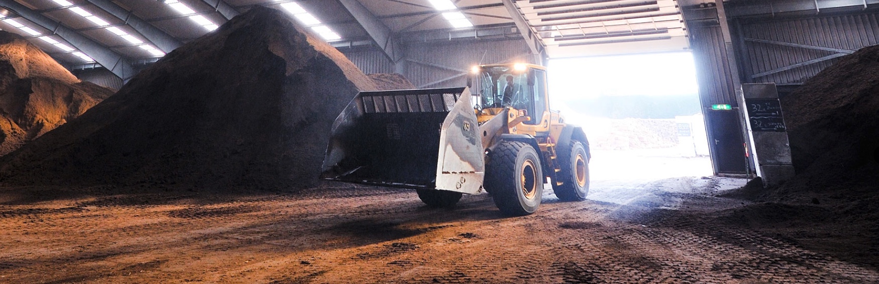 BVB Substrates - Blue10